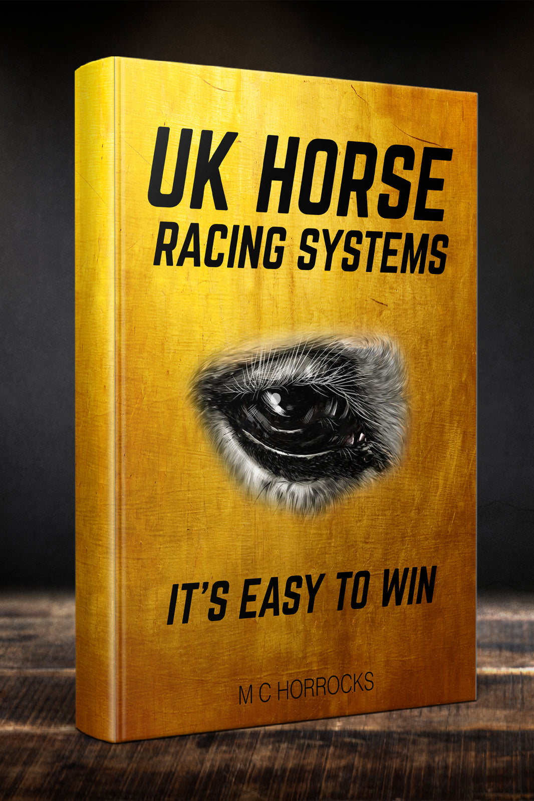 UK Horse Racing Bettings Systems – chevanderwheil
